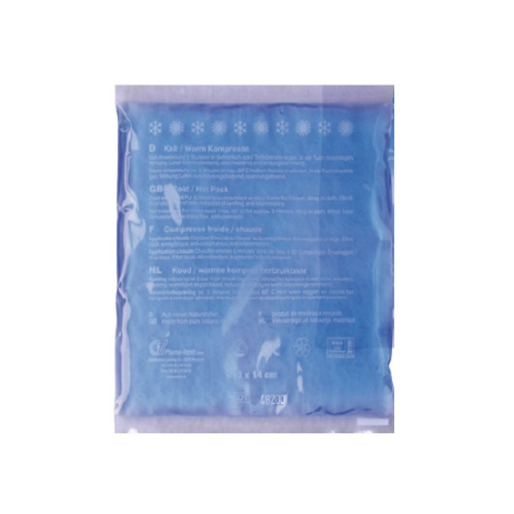 Akla pleisterdispenser - Velvet Veiligheid